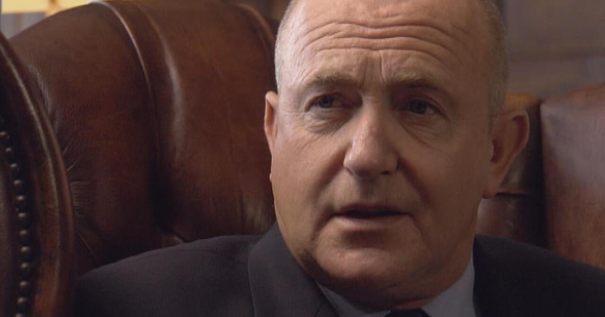 Stream The Bill Series 22 Episode 9 | Watch on U