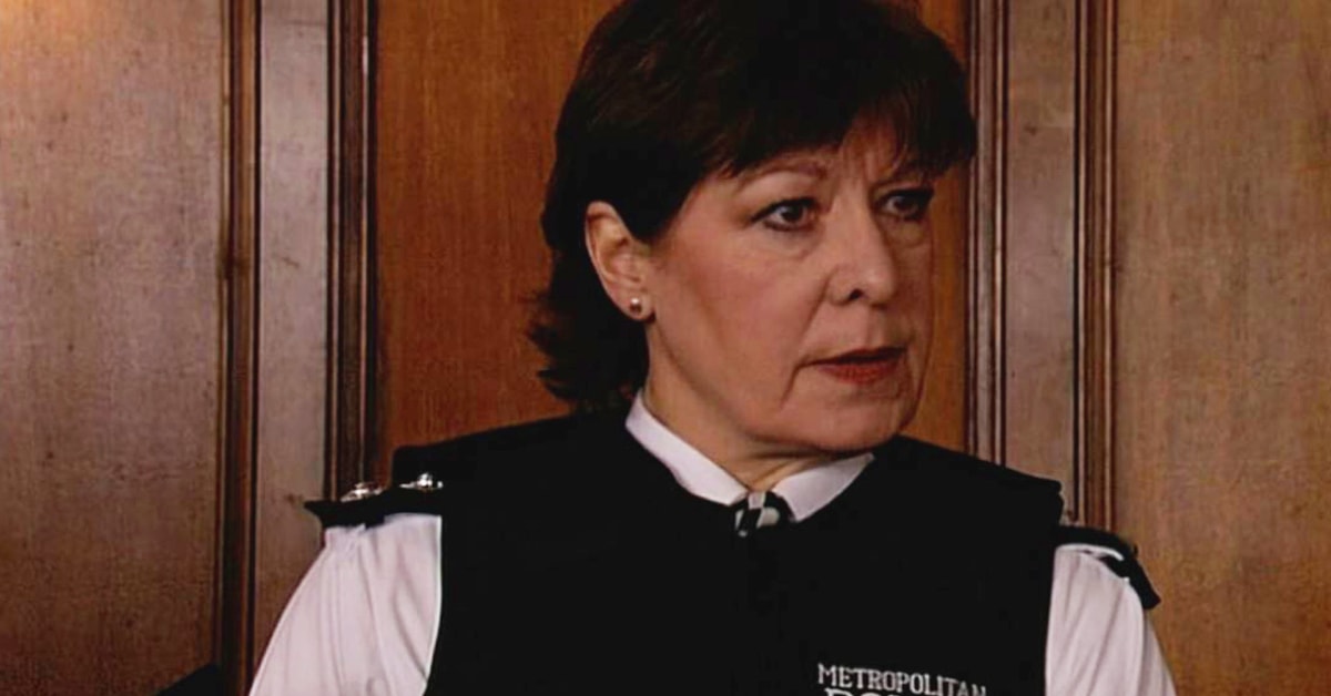 Stream The Bill Series 22 Episode 26 | Watch on U