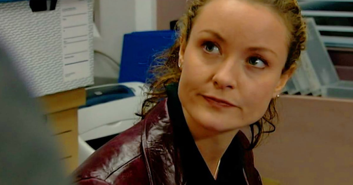 Stream The Bill Series 22 Episode 30 | Watch on U