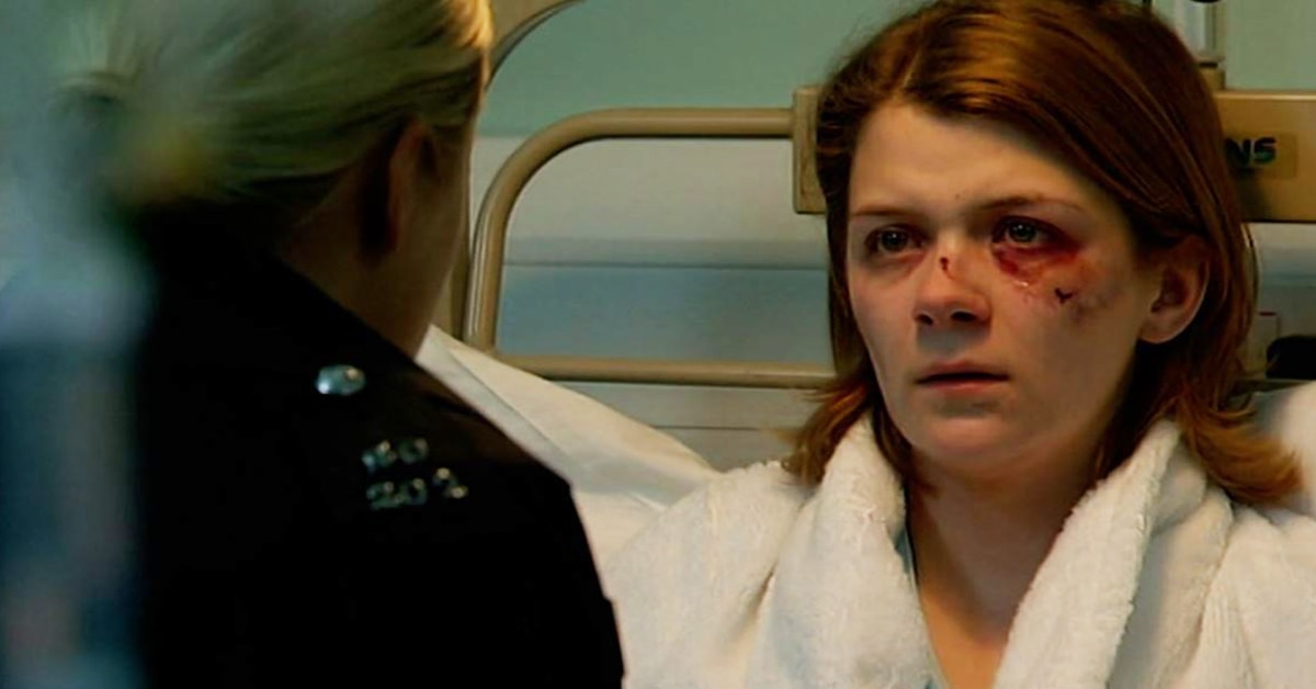 Stream The Bill Series 22 Episode 33 | Watch on U