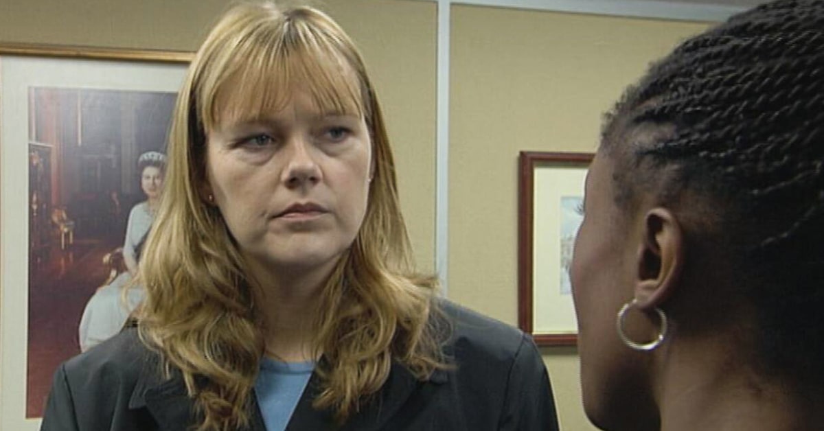 Stream The Bill Series 22 Episode 49 | Watch on U