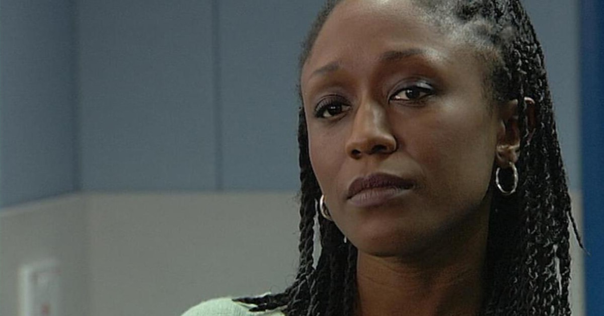 Stream The Bill Series 22 Episode 39 | Watch on U