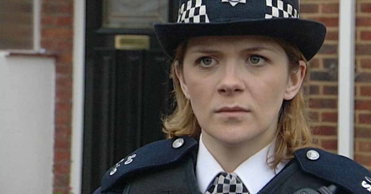 Stream The Bill Series 22 Episode 40 | Watch on U