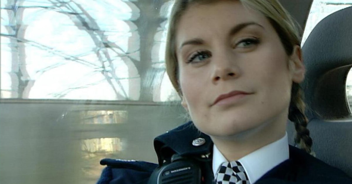 Stream The Bill Series 22 Episode 38 | Watch on U