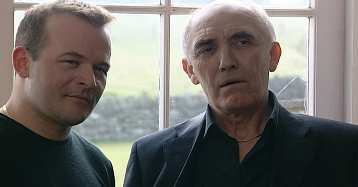 Stream The Bill Series 22 Episode 53 | Watch on U