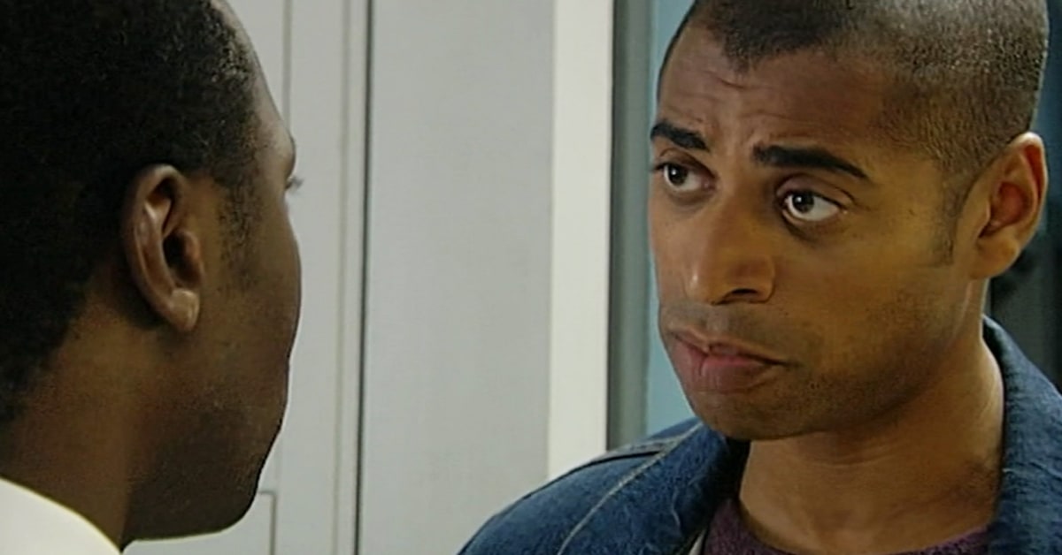 Stream The Bill Series 22 Episode 70 | Watch on U