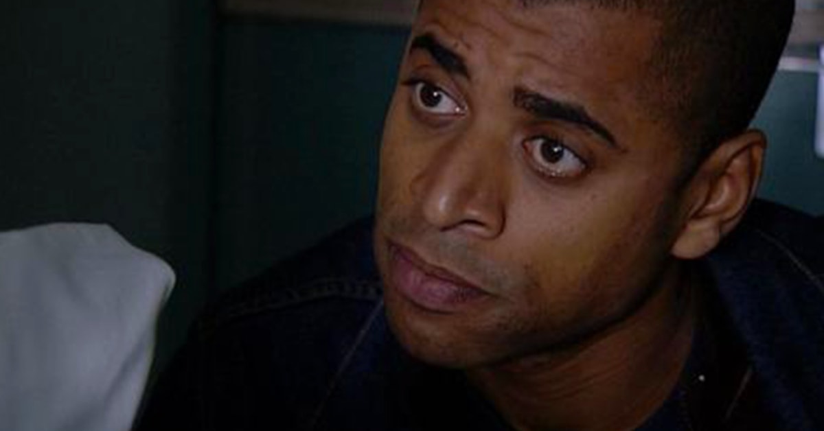 Stream The Bill Series 22 Episode 88 | Watch on U