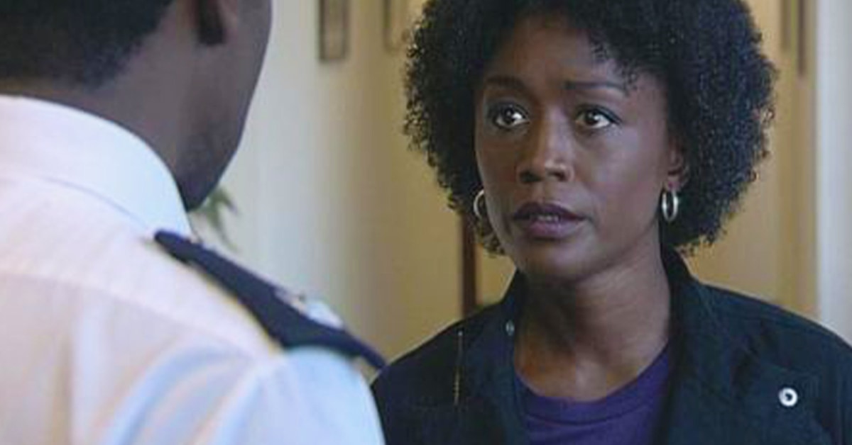 Stream The Bill Series 22 Episode 78 | Watch on U