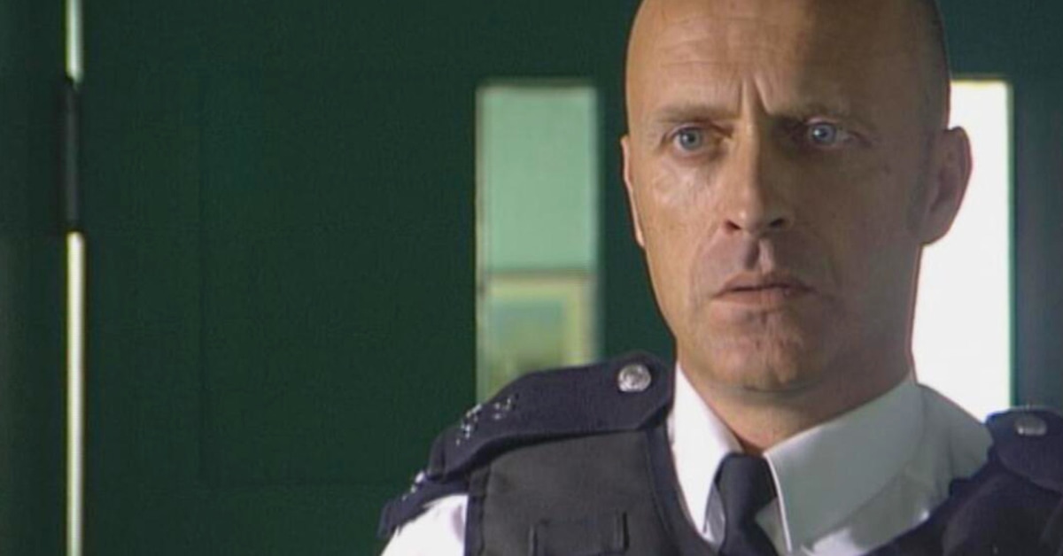 Stream The Bill Series 22 Episode 84 | Watch on U