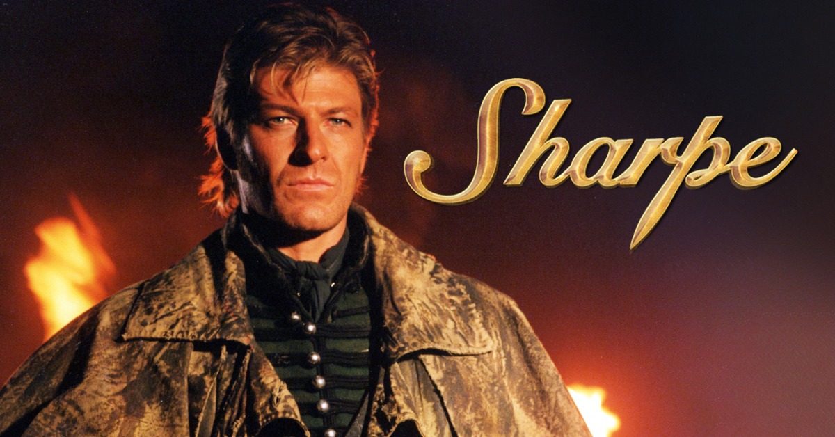 Watch Sharpe Series Episodes Online Watch Sharpe Series Episodes Online