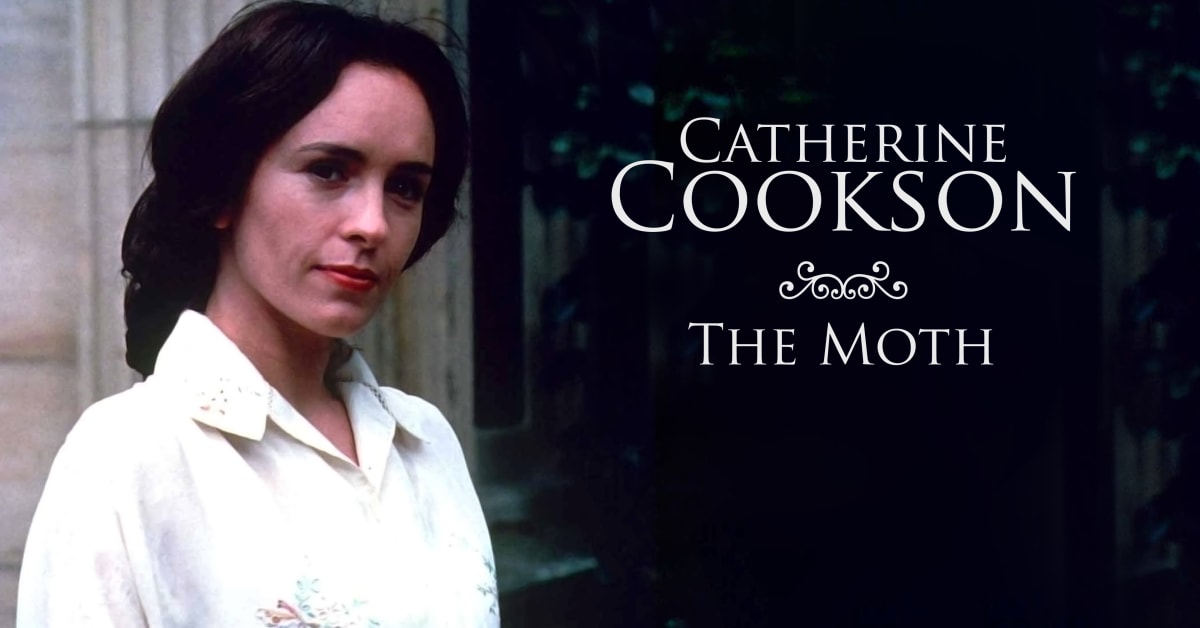 Stream Catherine Cookson: The Moth | Watch on U