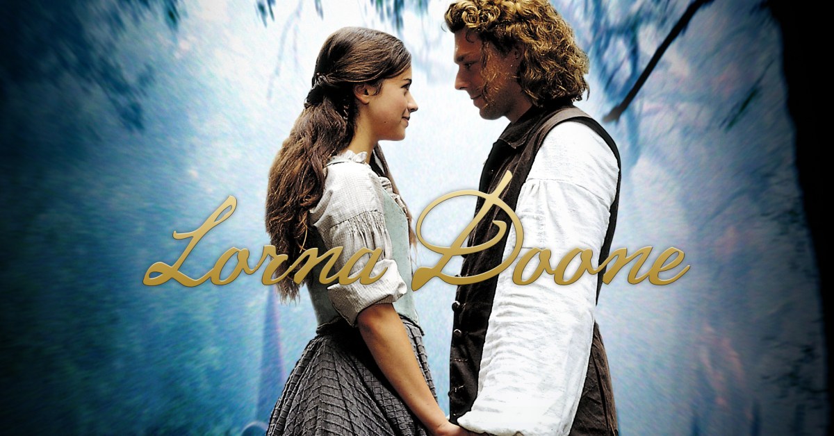 Stream Lorna Doone Series & Episodes | Watch on U