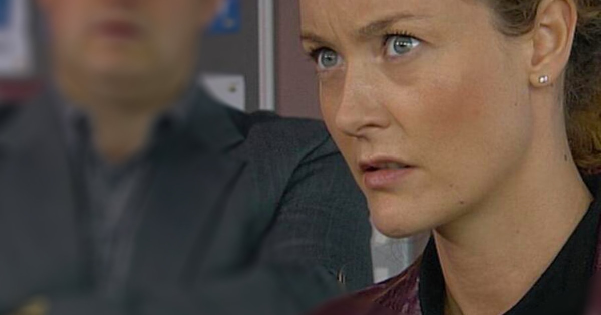 Stream The Bill Series 22 Episode 104 | Watch on U