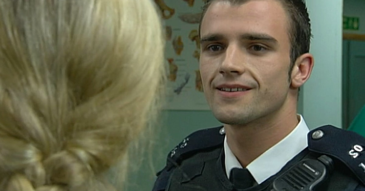 Stream The Bill Series 22 Episode 94 | Watch on U