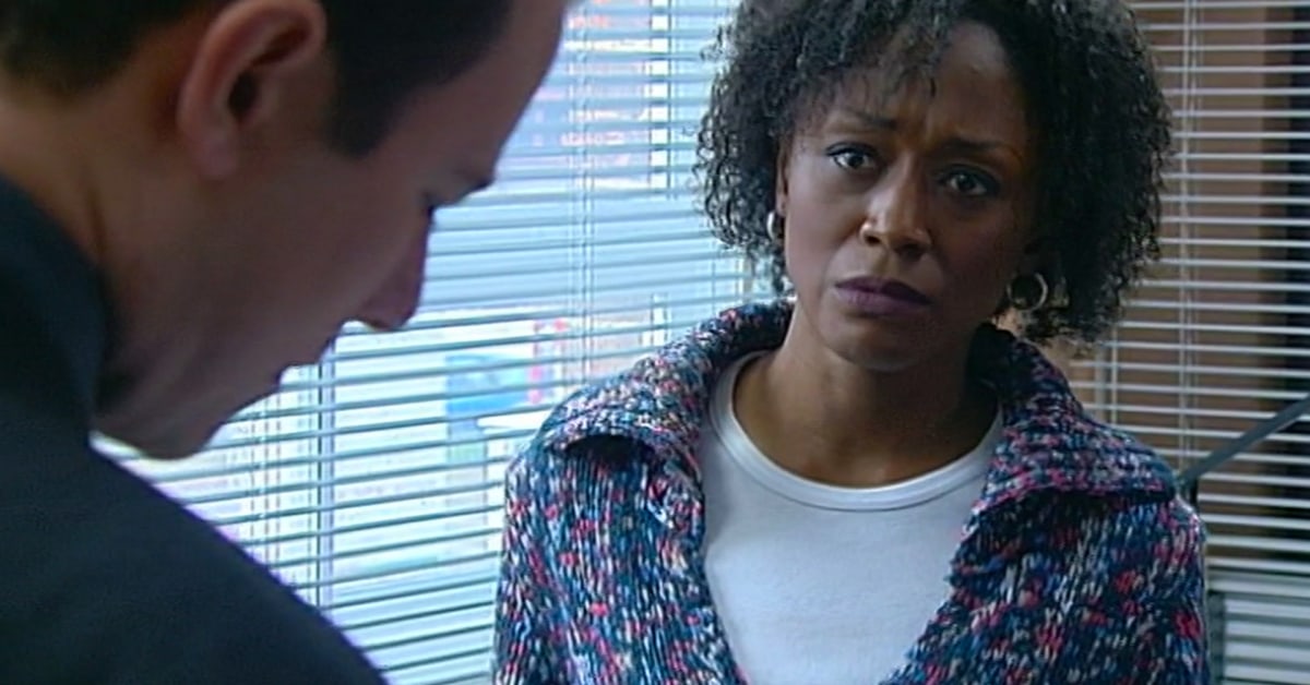 Stream The Bill Series 23 Episode 17 | Watch on U