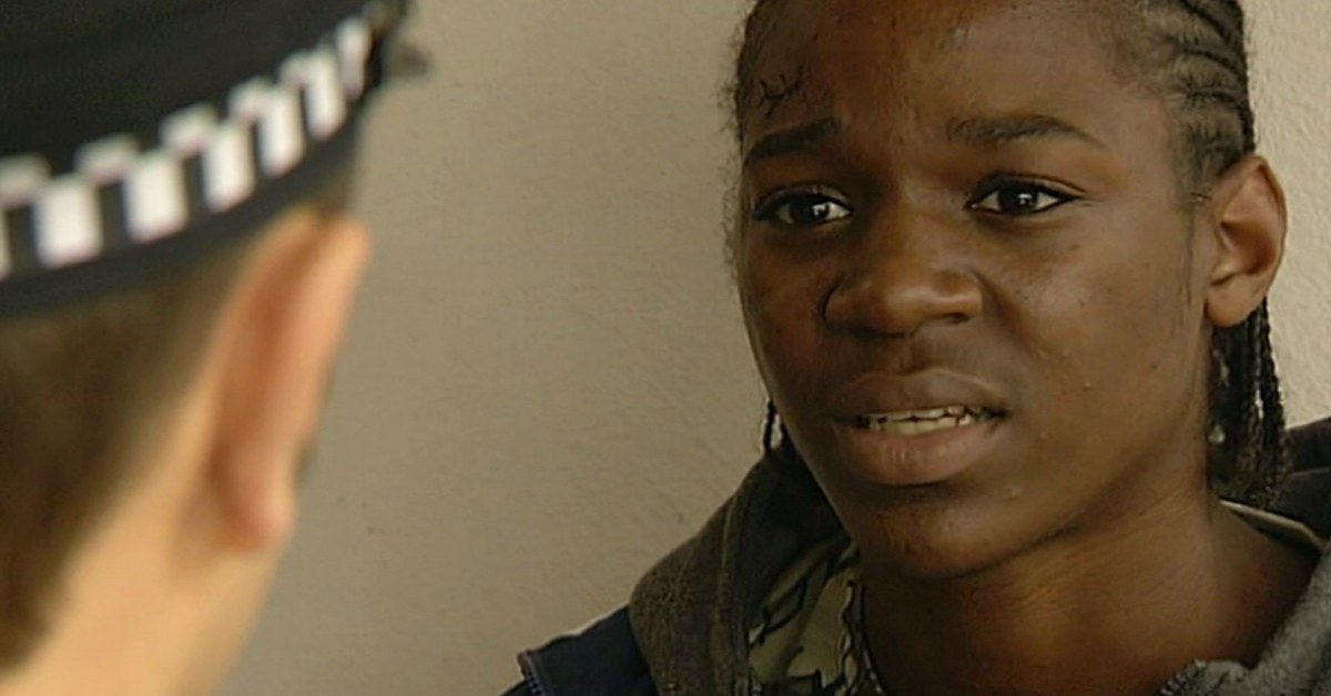 Stream The Bill Series 23 Episode 2 | Watch on U