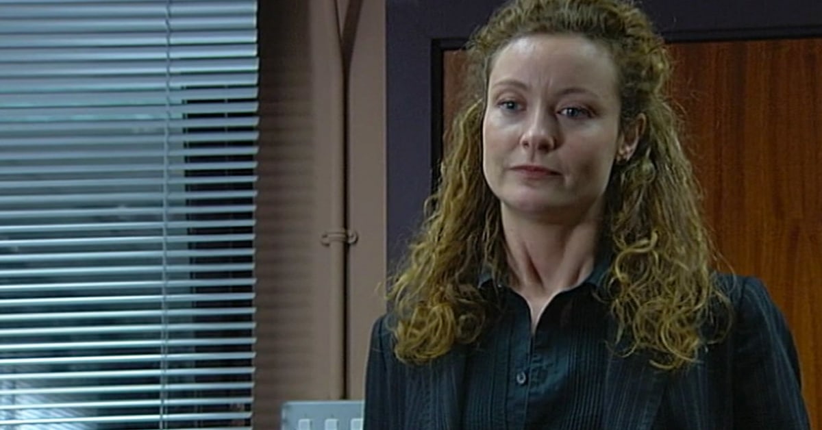 Stream The Bill Series 23 Episode 16 | Watch on U