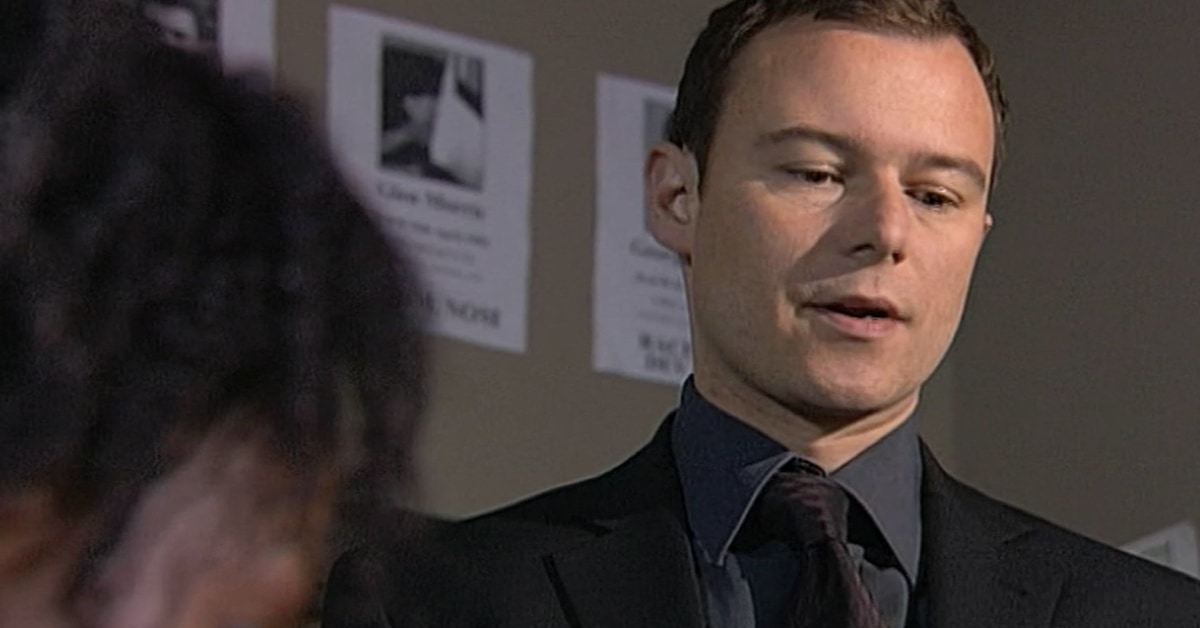 Stream The Bill Series 23 Episode 9 | Watch on U