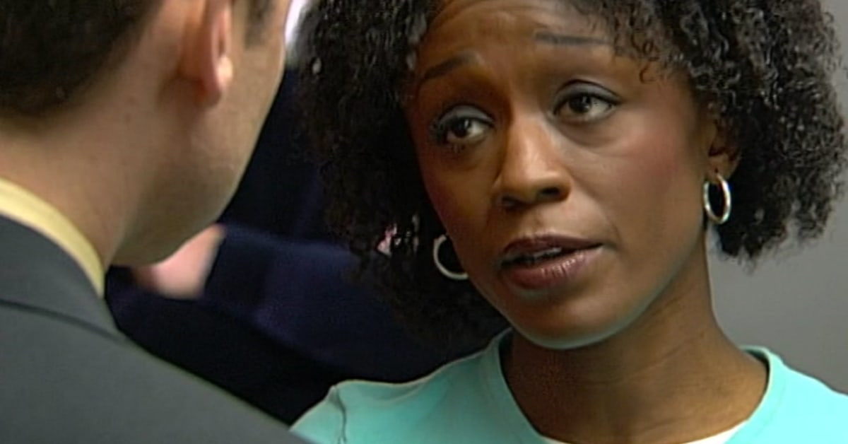 Stream The Bill Series 23 Episode 8 | Watch on U