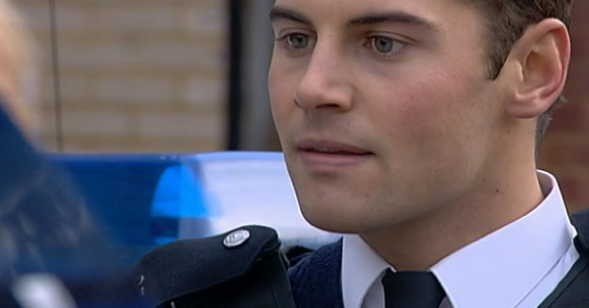 Stream The Bill Series 23 Episode 14 | Watch on U