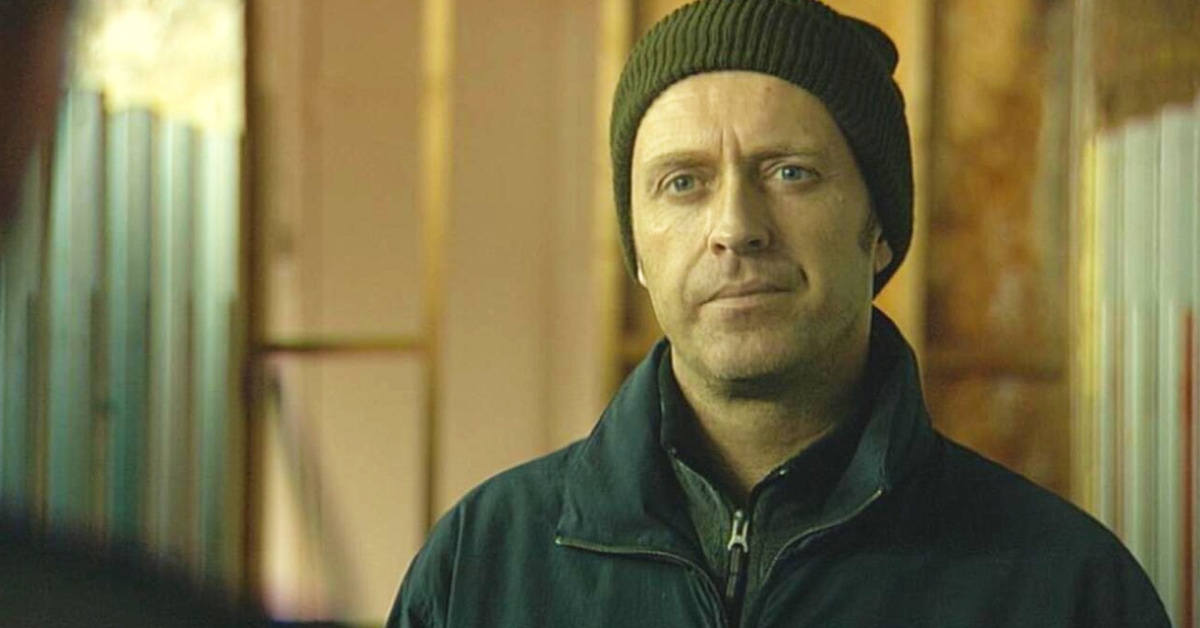 Stream The Bill Series 23 Episode 18 | Watch on U