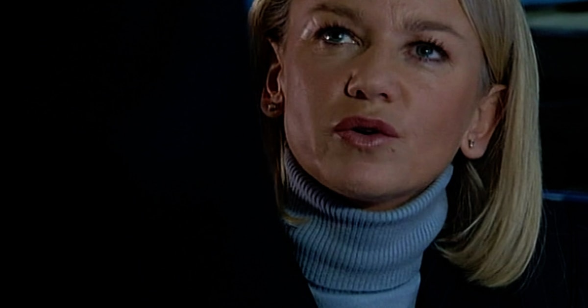 Stream The Bill Series 23 Episode 12 | Watch on U