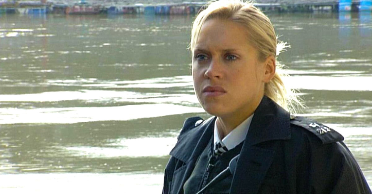 Stream The Bill Series 23 Episode 27 | Watch on U