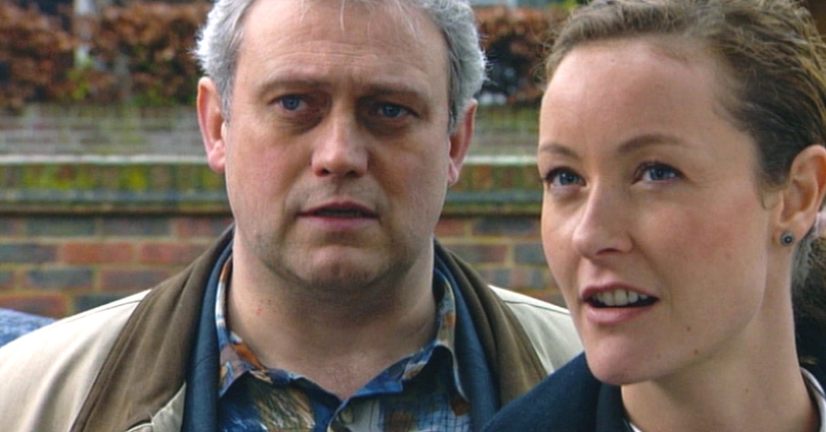 Stream The Bill Series 23 Episode 25 | Watch on U