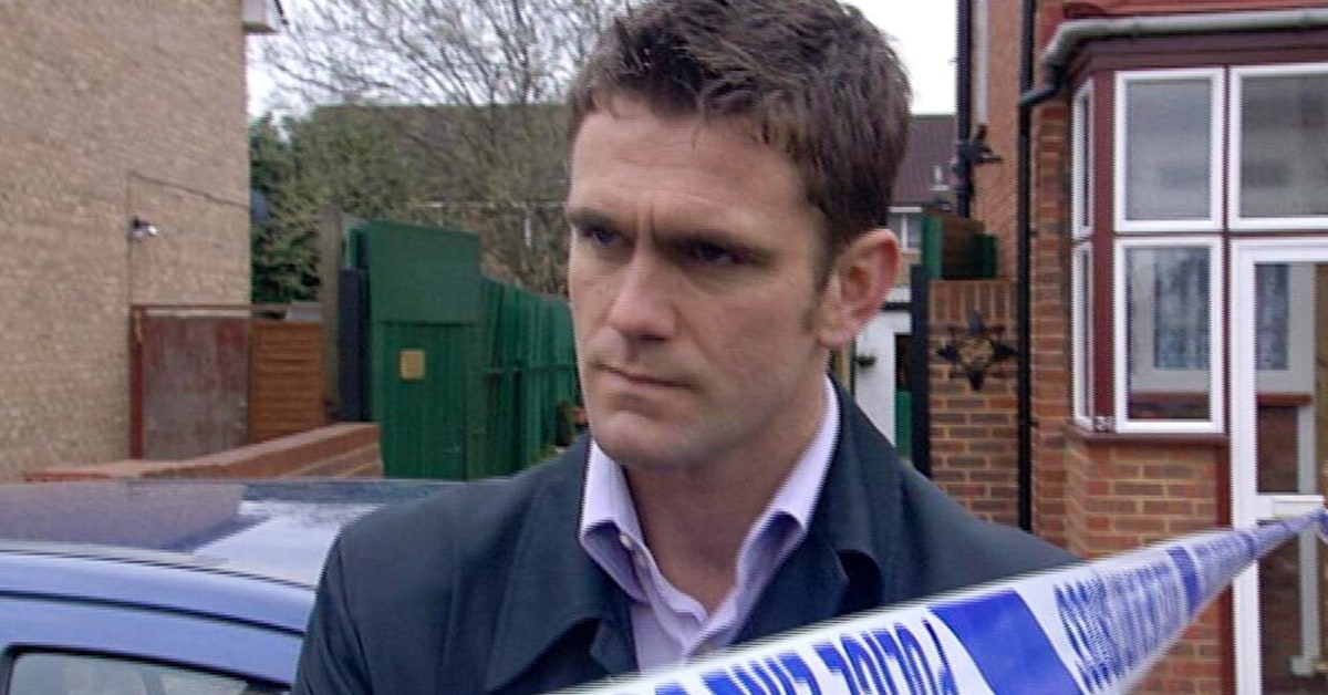 Stream The Bill Series 23 Episode 39 | Watch on U