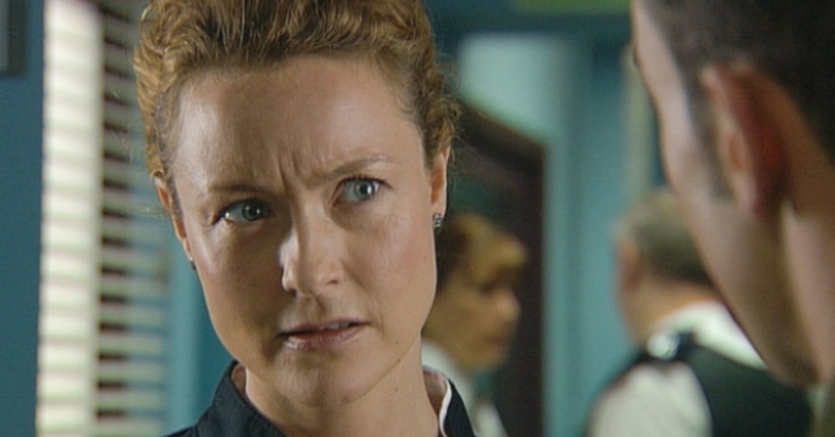 Stream The Bill Series 23 Episode 61 | Watch on U