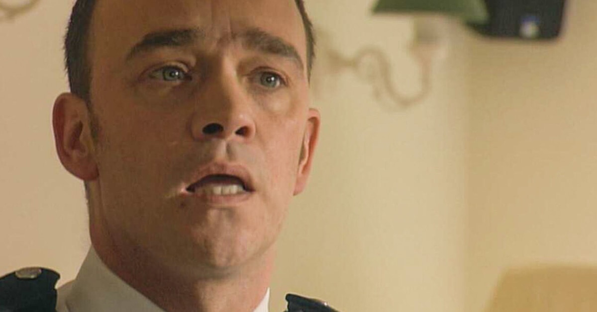 Stream The Bill Series 23 Episode 57 | Watch on U