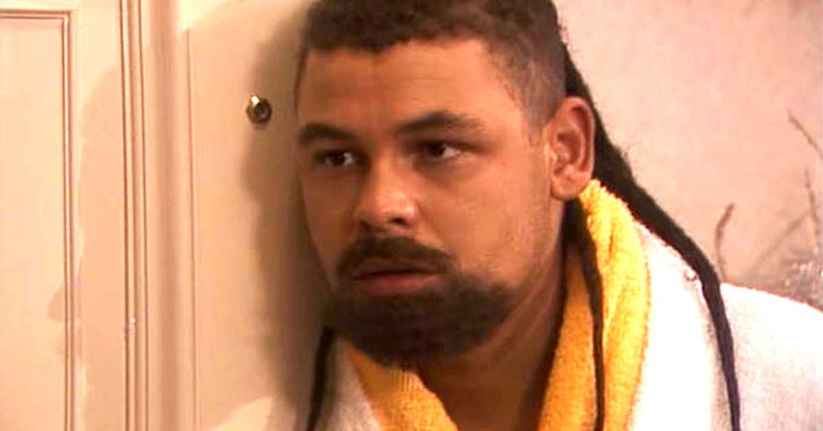 Stream Red Dwarf Series 2 Episode 4 | Watch on U