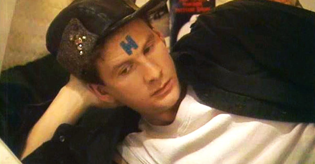 Stream Red Dwarf Series 3 Episode 4 | Watch on U