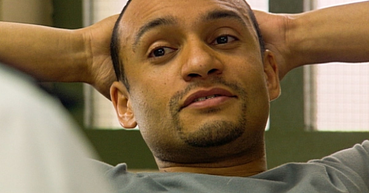 Stream The Bill Series 23 Episode 63 | Watch on U