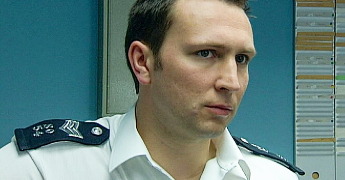 Stream The Bill Series 23 Episode 58 | Watch on U