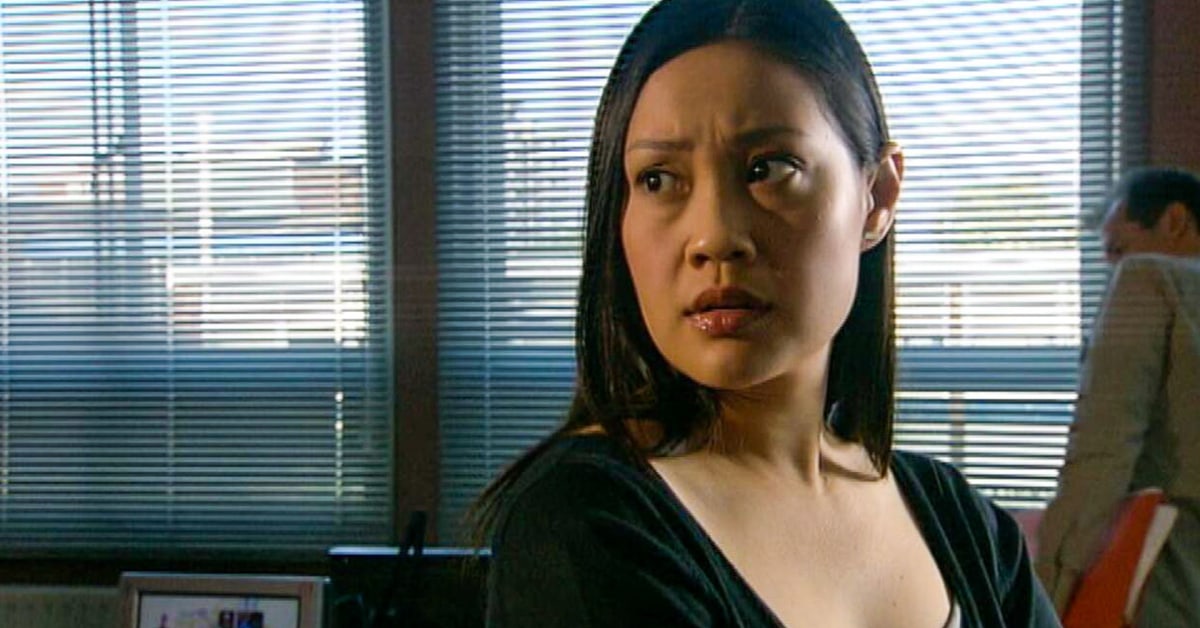 Stream The Bill Series 23 Episode 88 | Watch on U