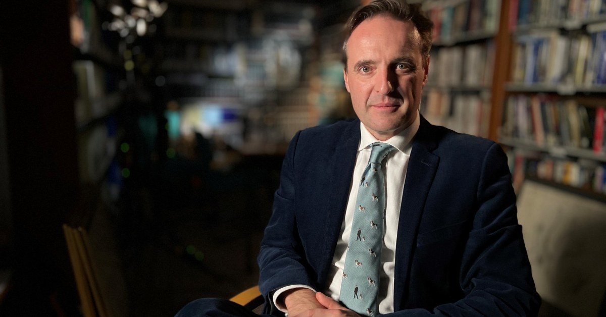 Stream War Factories Series 3 Episode 3 | Watch on U