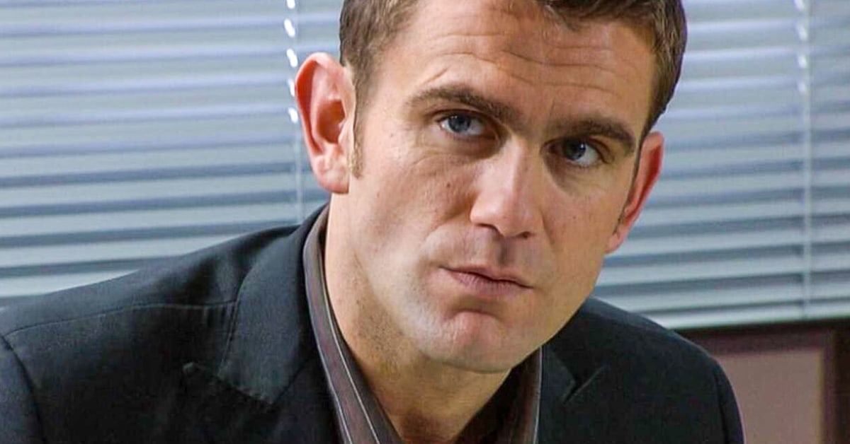 Stream The Bill Series 24 Episode 5 | Watch on U