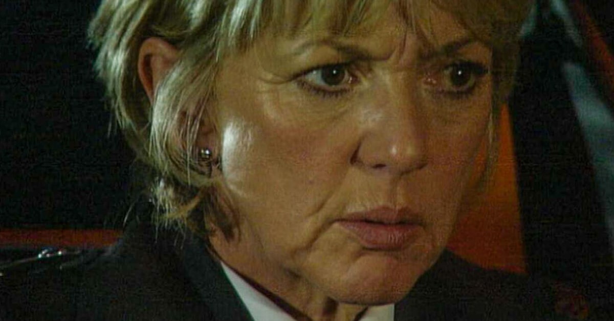 Stream The Bill Series 24 Episode 10 | Watch on U