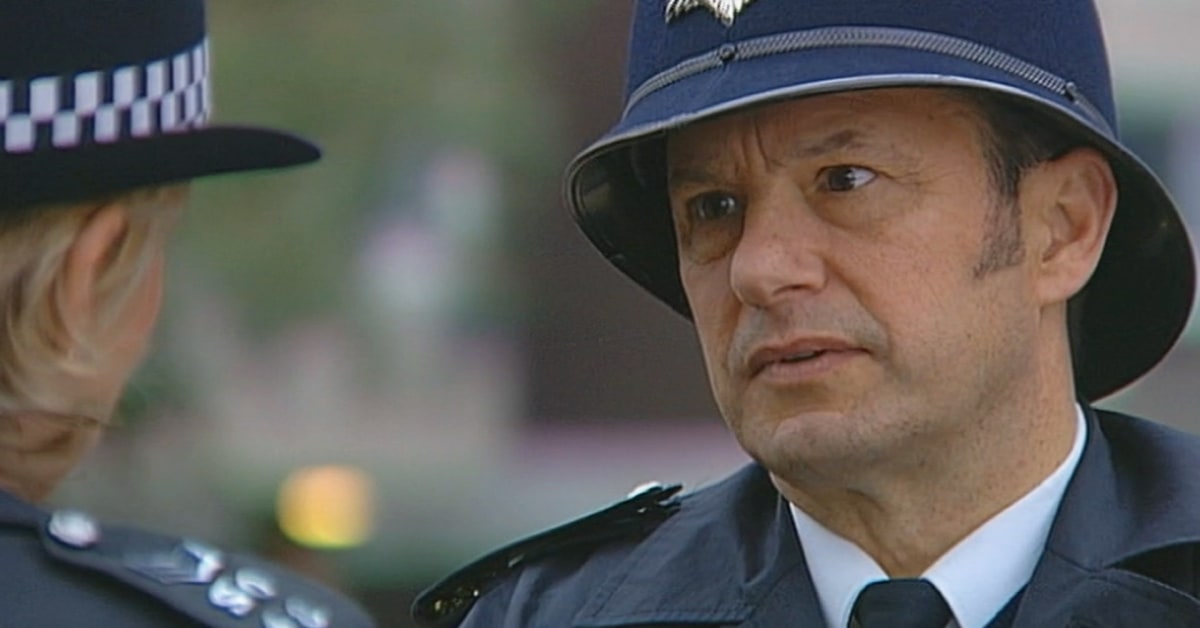 Stream The Bill Series 24 Episode 11 | Watch on U