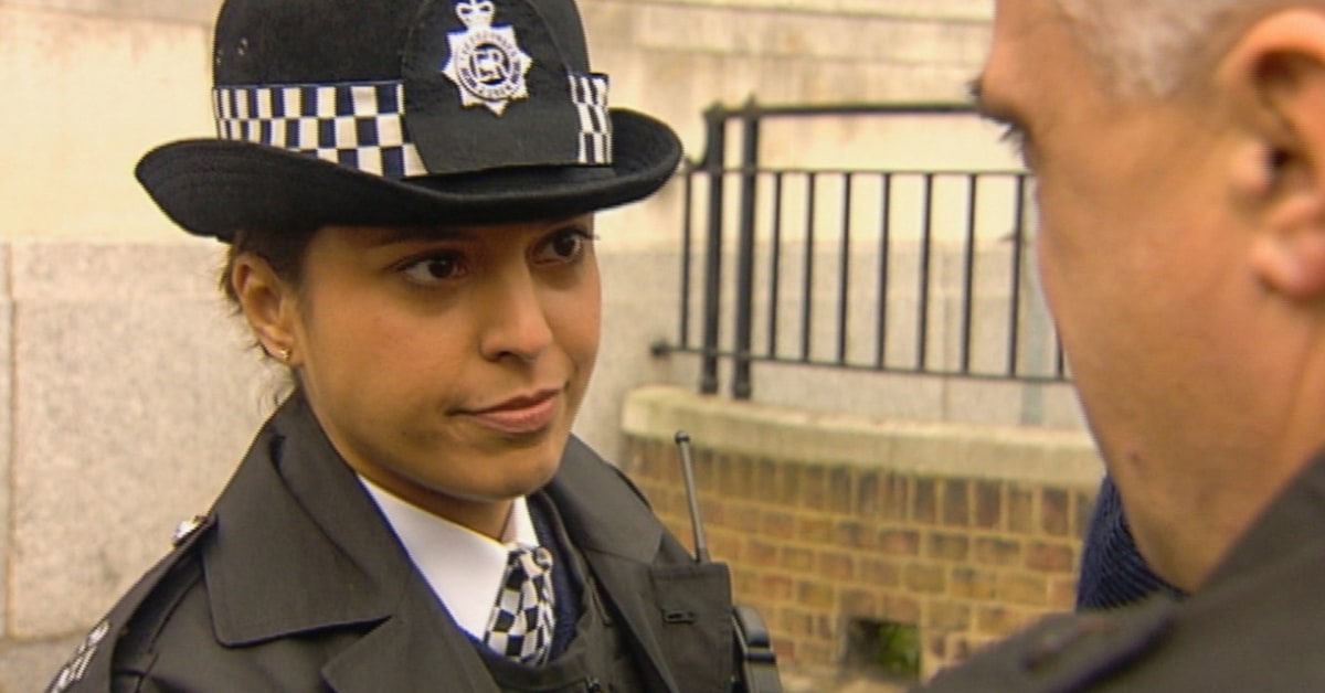 Stream The Bill Series 24 Episode 17 | Watch on U