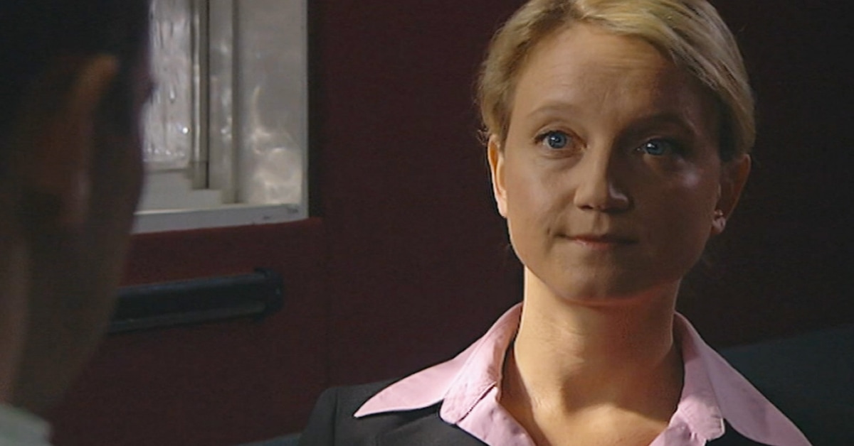 Stream The Bill Series 24 Episode 30 | Watch on U