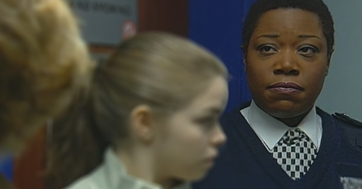 Stream The Bill Series 24 Episode 32 | Watch on U