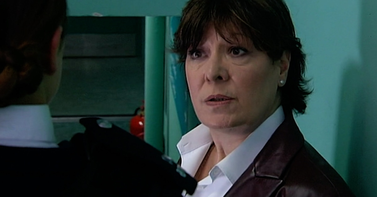 Stream The Bill Series 24 Episode 23 | Watch on U