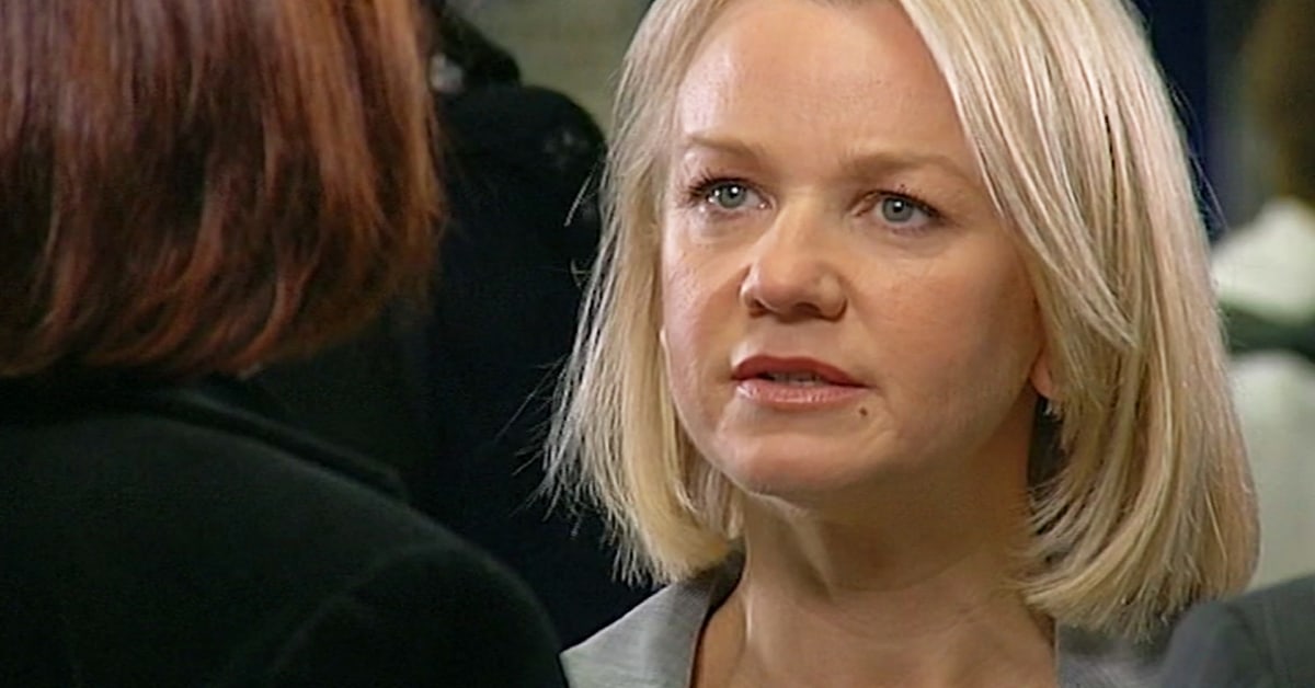 Stream The Bill Series 24 Episode 49 | Watch on U