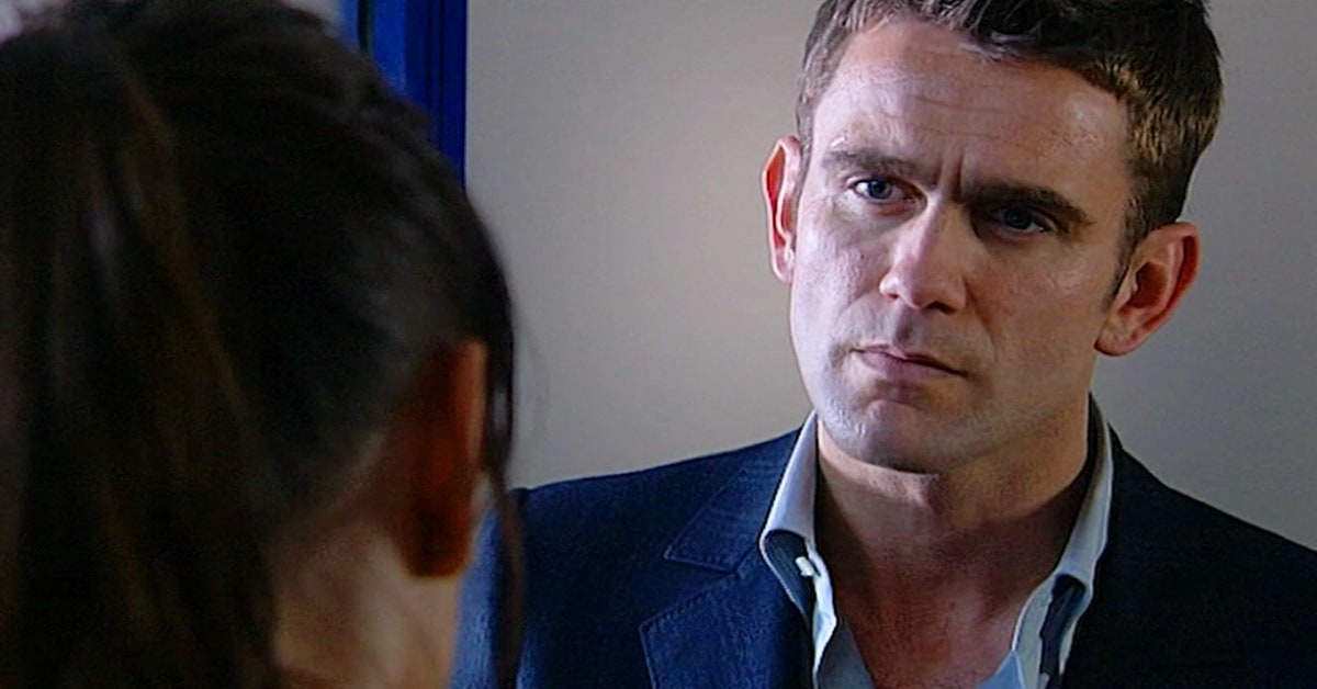 Stream The Bill Series 24 Episode 54 | Watch on U