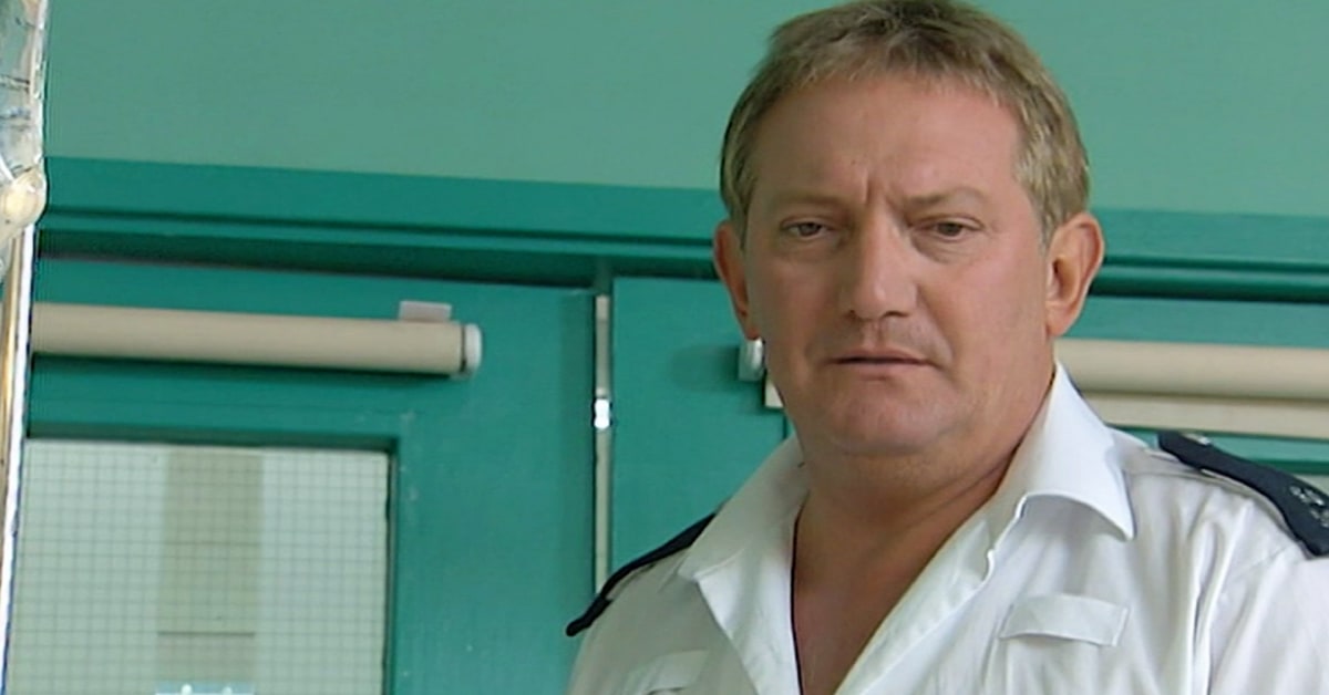 Stream The Bill Series 24 Episode 55 | Watch on U