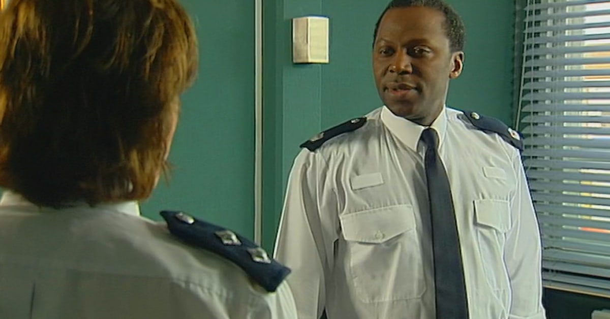 Stream The Bill Series 24 Episode 44 | Watch on U