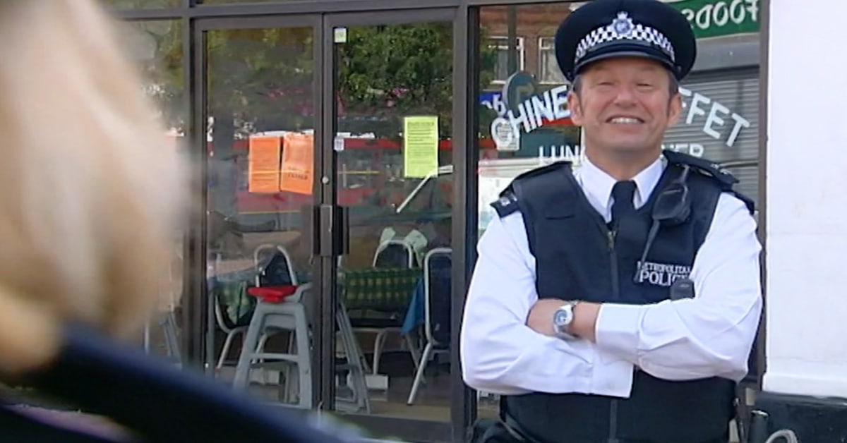 Stream The Bill Series 24 Episode 65 | Watch on U