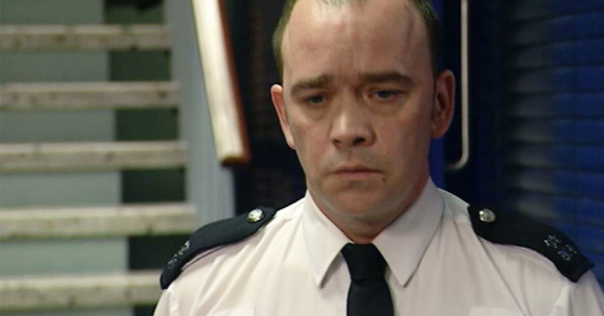 Stream The Bill Series 24 Episode 76 | Watch on U